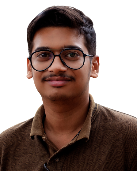 Running Turtlesim in Docker with ROS2 (Part 1) | BitForge